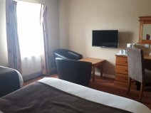 Connemara & Burren - Irland Wanderreise | 8 Tage ab 895 EUR