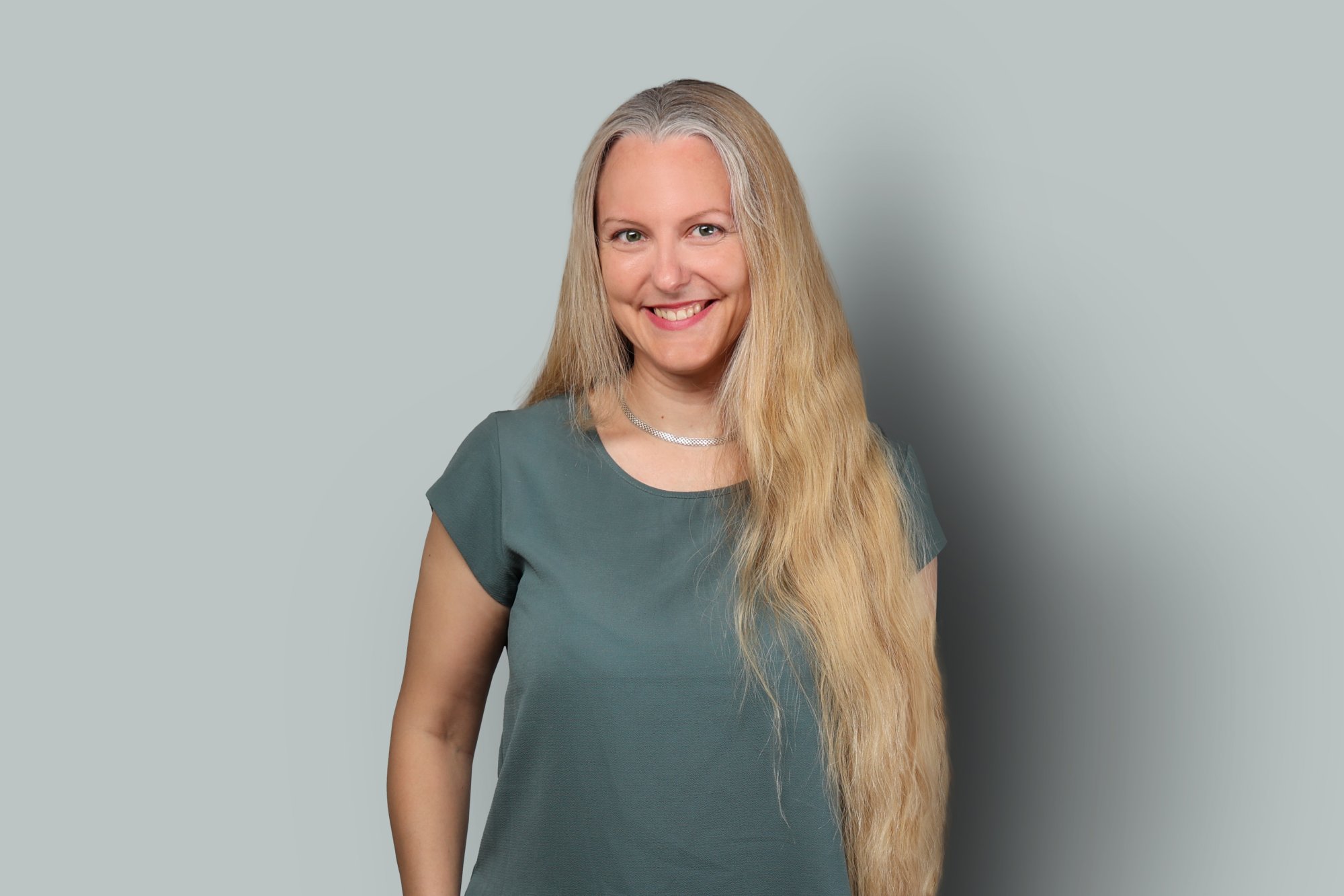 Das Team von Highländer Reisen - Wir stellen uns vor.